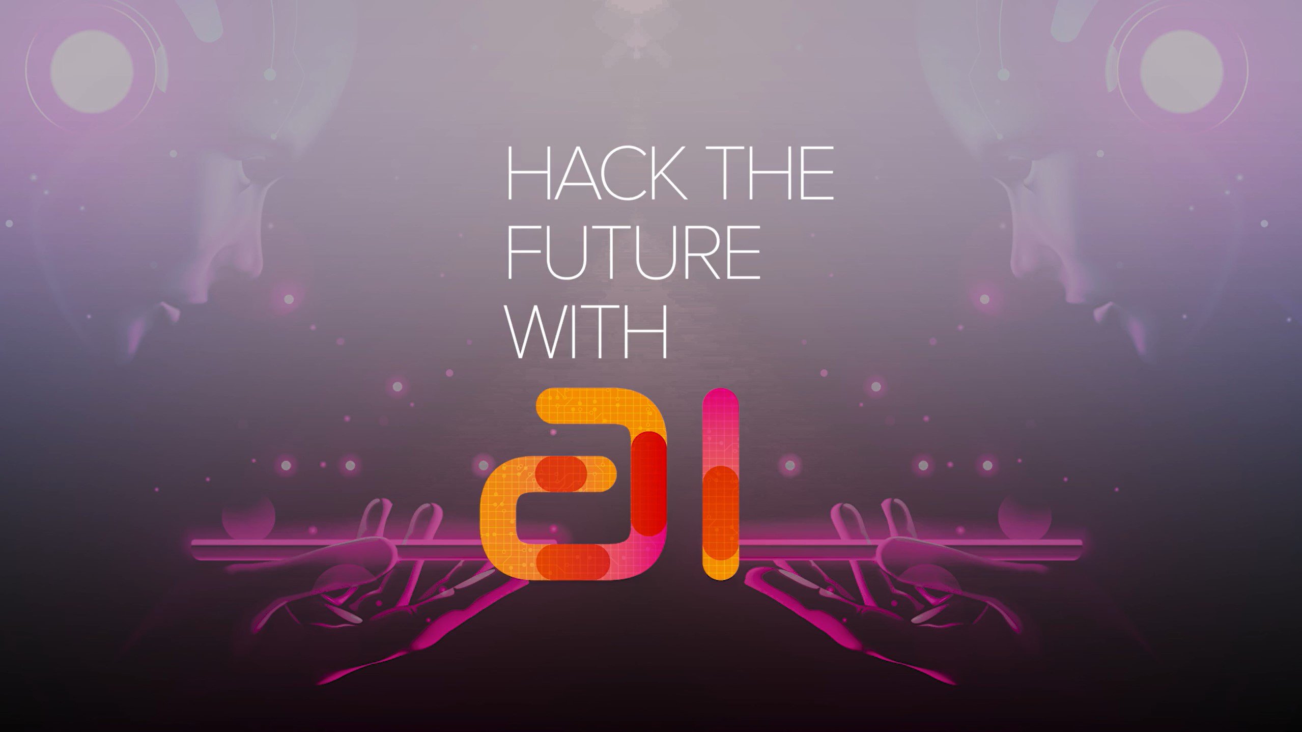 Dit was de Adwise AI Hackathon 2023 I Hack the future with AI I Adwise - Your Digital Brain